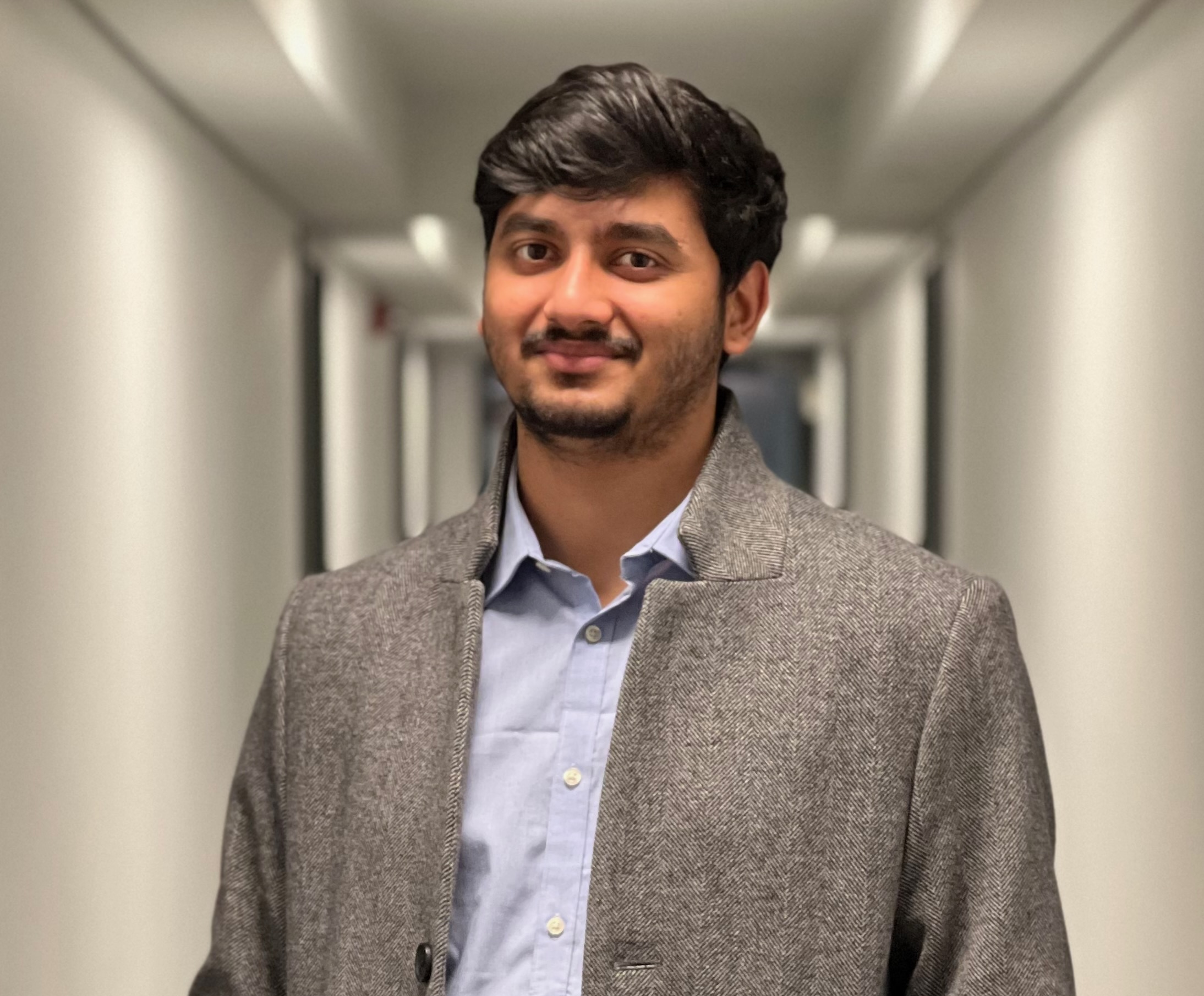 Miniport by HTML5 UP